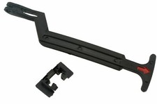 Volkswagen PASSAT B5 Front Bonnet Hood Flap Lock 3B0823509AB Genuine ...