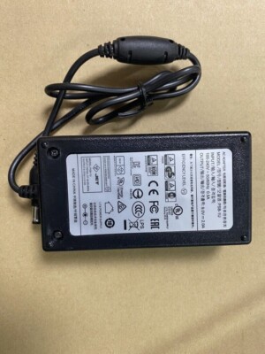 AC Adapter PSB-1U Power Charger for Roland Mobile Cube Electronic ...