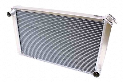 BE-COOL RADIATORS Radiators (35005) | eBay