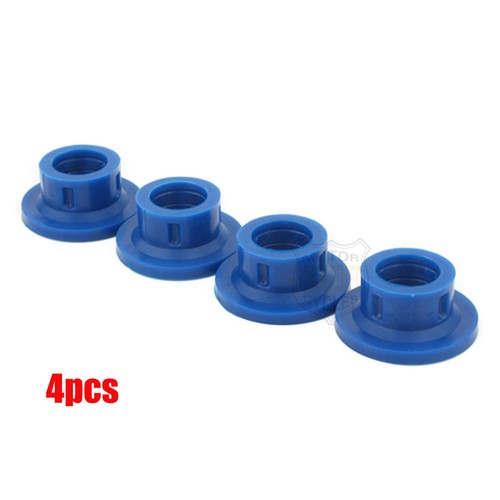 Fits For Toyota RAV4 2004 2005 Steering Rack Bushing Rack & Pinion ...