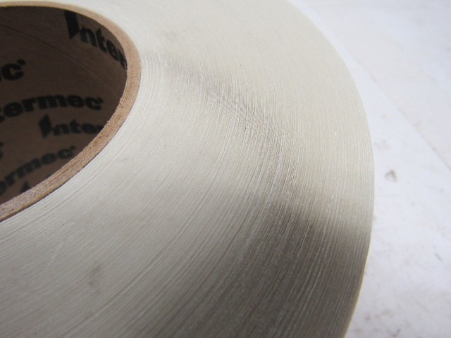 Intermec E11620 4"x4" Intermec Bar code Printer Label 1 450 Roll for ...