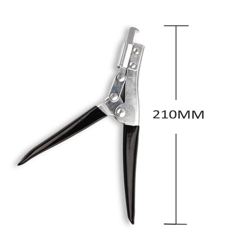 New Radiator Tank Repair Tools Opening Pliers- Radiator Tab Lifter Tool ...