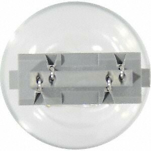 Tail Light Bulb-GT Sylvania 4057LL.BP2 for sale online | eBay