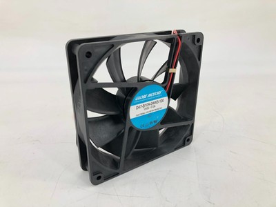 Motors - Globe Motors