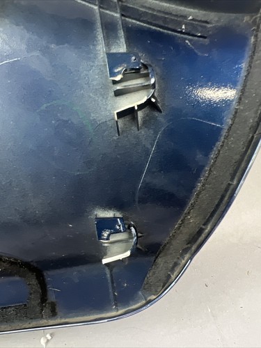 HYUNDAI SONATA 2015-2017 REAR TRUNK DECK LID PANEL 87371-C2000 OEM | eBay