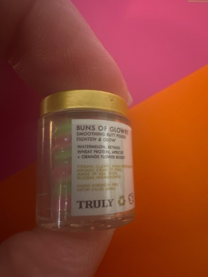 Zuru Mini Brands Ulta Beauty **You Pick** | eBay