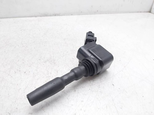 04E905110P ignition coil for Seat Ibiza (KJ1) | eBay