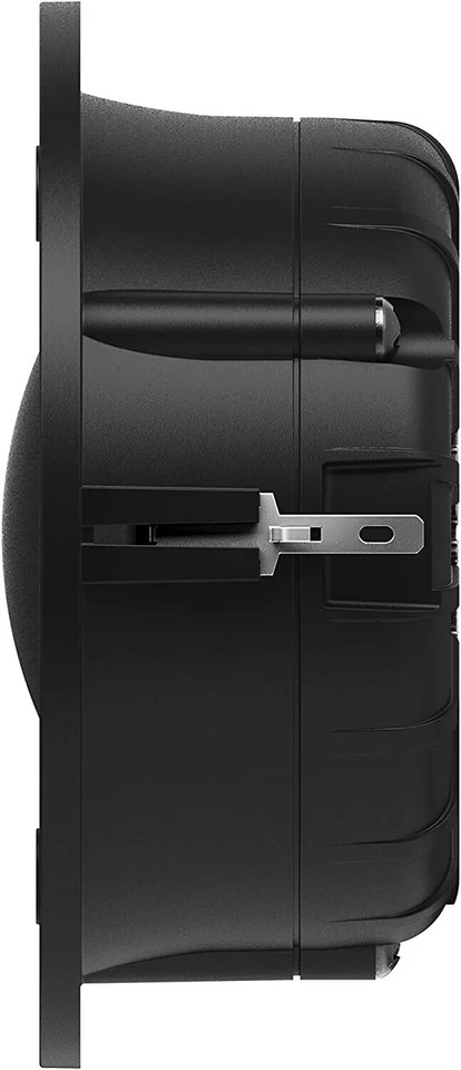 Infinity KAPPA 20MX 130W RMS 2" Midrange Component Car Speakers 203s | eBay