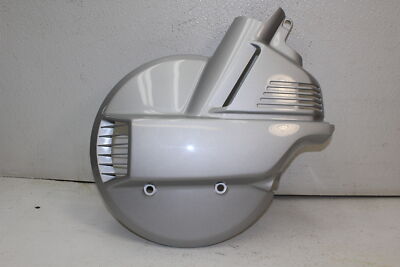 1988 HONDA GOLDWING GL1500 LEFT FRONT WHEEL COVER (HTPU136) | eBay