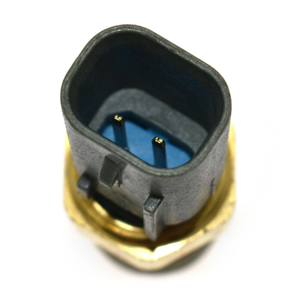 Climatizador Evaporativo Sensor De Temperatura Del Agua Del ...