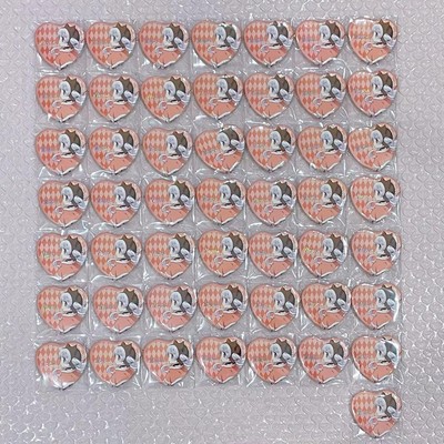 Puella Magi Madoka Magica Chinese Aniplex Momoji Nagisa Can Badge | eBay