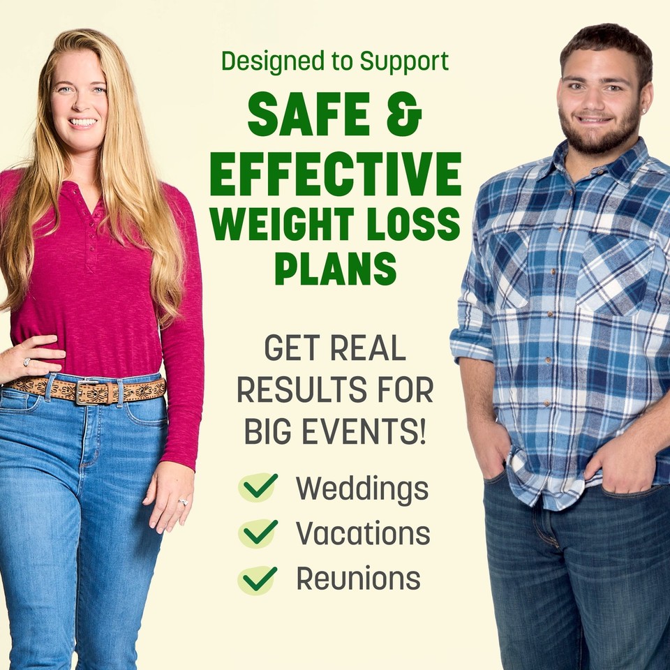 Nutrisystem Prosync Meal Replacement Protein Powder Nutrition Drink Mix ...