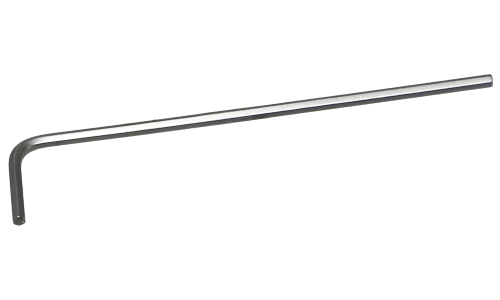 5/64" Long Arm Hex Key T&E Tools 6205 | eBay