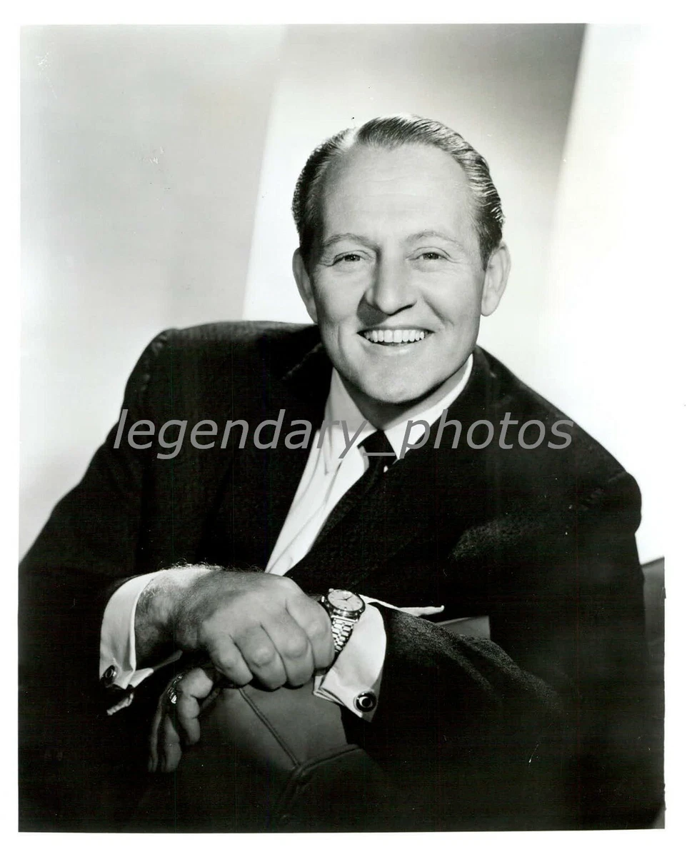 Art Linkletter