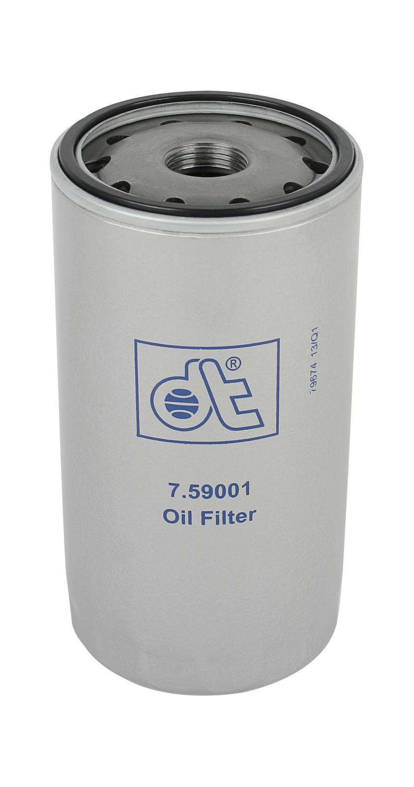CASE-IH 84346773 - cross reference oil filters | oilfilter ...