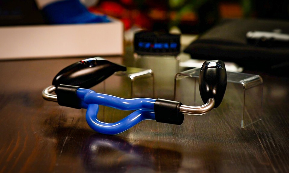 PENIS ENLARGER Pump Extender Jelqing Device. EZ JELQ. Made in USA. | eBay