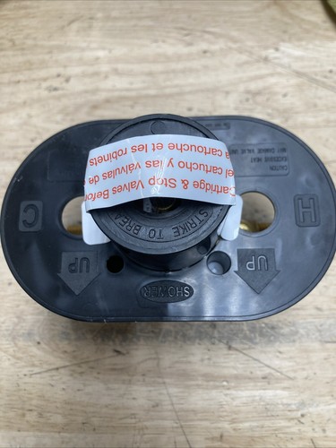 GLACIER BAY ASSE 1016 P Tub Shower Water Valve Cartridge New | eBay