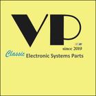 JVC Pc-v77 Boombox Ghettoblaster HYPER Bass Dual-tape Vintage 80s Japan ...