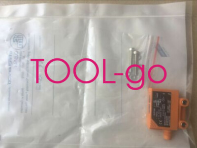 Fit For IFM sensor OJ5144. | eBay