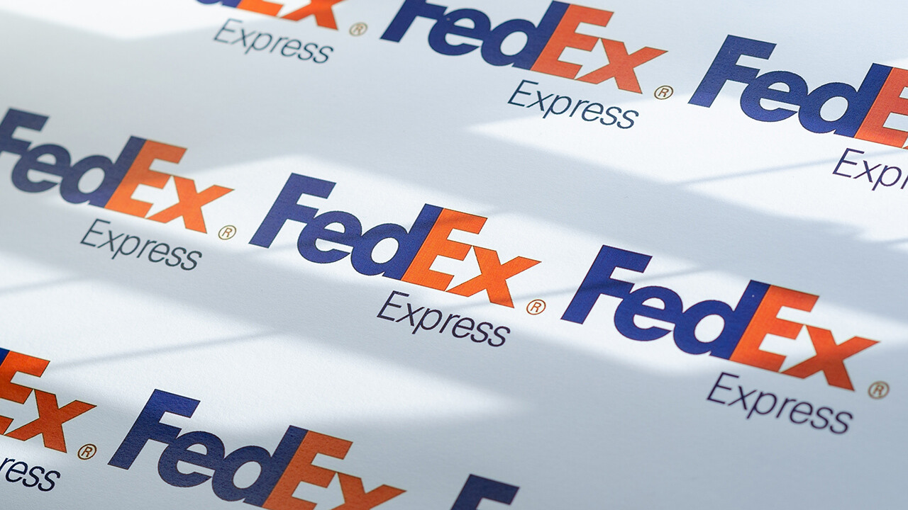 FedEx 2-Day shipping upgrade | eBay