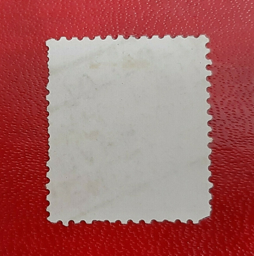 Stamp North German Norddeutscher Postbezirk 1 Groschen 1870 NDP (18566 ...