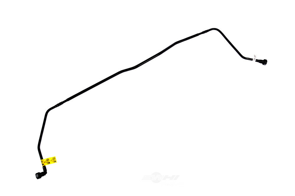 Fuel Feed Line ACDelco GM Original Equipment 25915450 | eBay