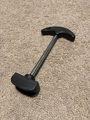 Volkswagen/Audi T10487 Golf, A3 1.4 TSI Timing Belt Installation Tool ...