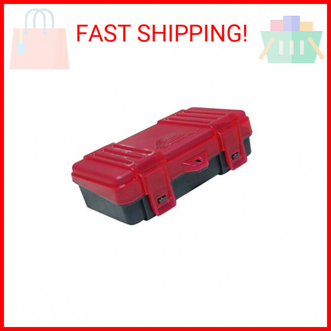 Plano 50 Count Handgun Ammo Case (for 9mm and .380ACP Ammo) | eBay