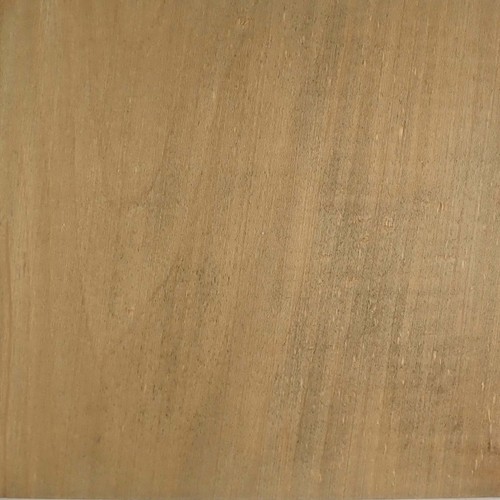 Dartfords Water Soluble Aniline Wood Dye Powder (14g / 1/2oz, Makes 1 ...