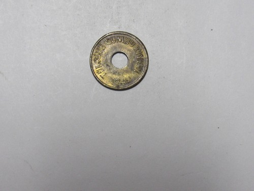Old Turkey Coin - 1949 1 Kurus - Circulated | eBay