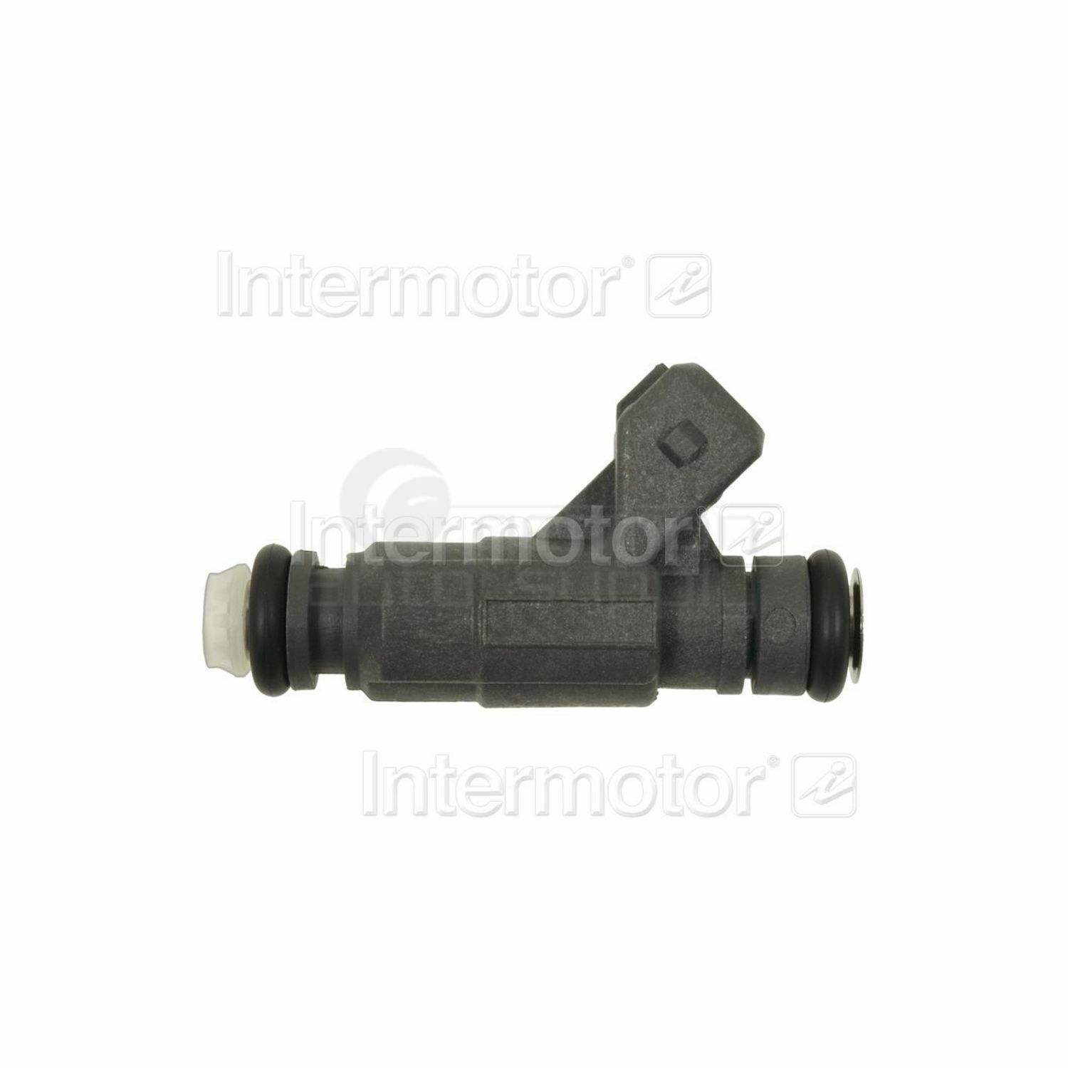 Standard Ignition Fuel Injector FJ442 1L2Z9F593CA for Ford Mercury | eBay