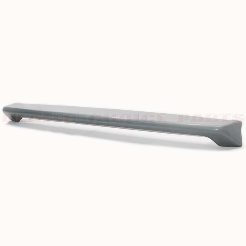 2003-2007 2008 2009 2010 2011 Honda Element Factory Style Spoiler Wing ...