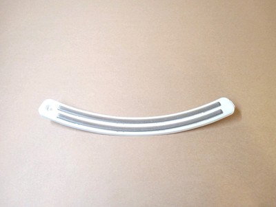 134786110 Frigidaire Electrolux Dryer Moisture Sensor *Ships Fast* | eBay