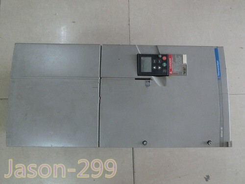 ATV38HD33N4X fast ship by DHL OR EMS | eBay