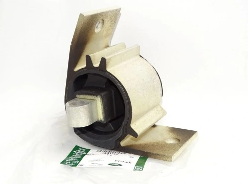 JAGUAR XE X760 Transmission Mounting T4N1434 NEW GENUINE | eBay