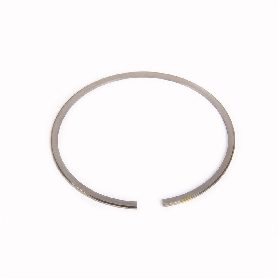 3.0T Engine Piston Ring Set Fit For BMW 135i 335i X3 X5 N55 11257610297 ...