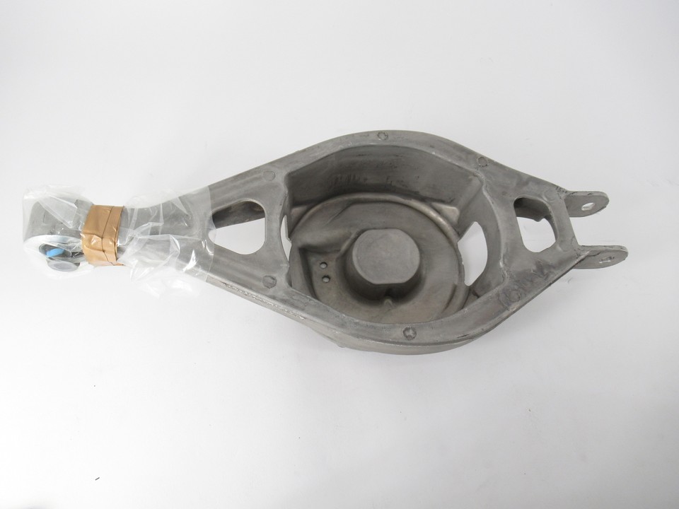 Genuine OEM Nissan Infiniti 551B0-JK010 Rear Suspension Lower Control ...