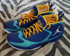 Jordan 2012 Deluxe Year of the Dragon for Sale | Authenticity