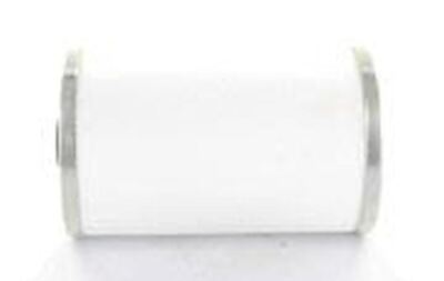 FLEETGUARD FF4033 FUEL FILTER I.W F950-F WO | eBay Australia