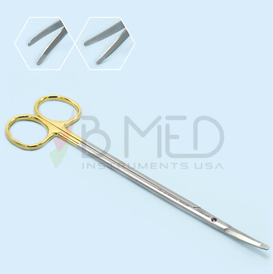 Temperature Monitoring - Kaye Instrument