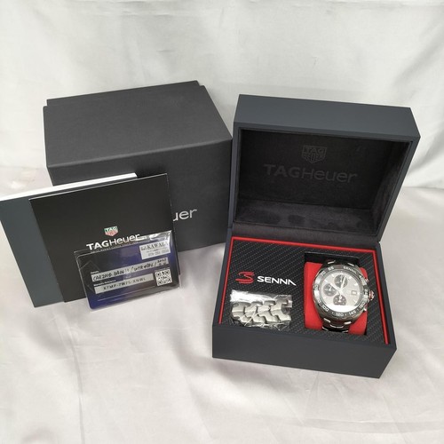 Wristwatch Model CAZ201D TAG HEUER | eBay