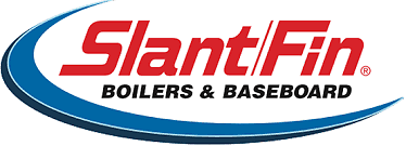 Slant Fin 412-058-100 SPILL SWITCH SPILL SWITCH | eBay