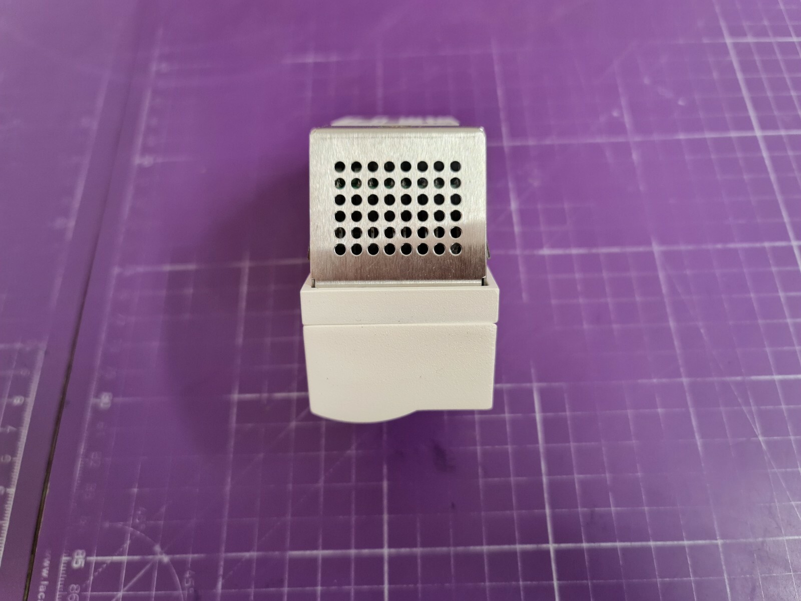 Nexans Managed Gigabit Switch GigaSwitch V5 TP(PSE+) SFP-2VI 54VDC POE ...