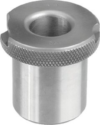 Bushings - 1 3 4 Id