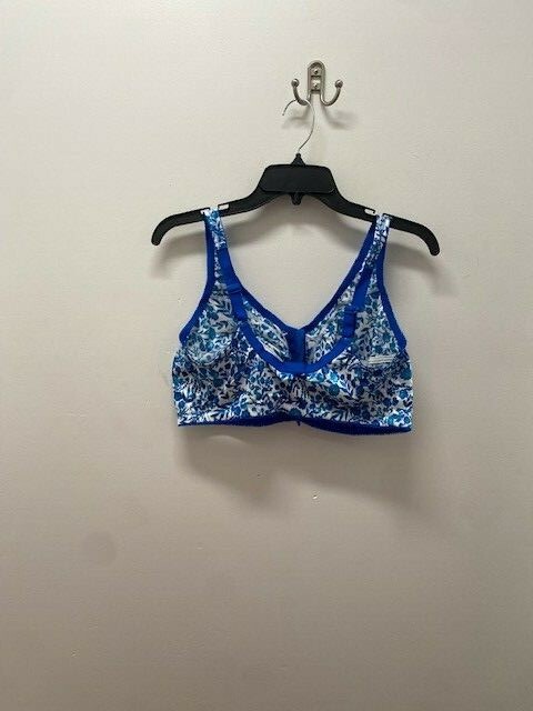 COMFORT CHOICE BRA, SIZE 38G, (ID#27-1515-9-162VW) | eBay