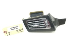 MERCEDES BENZ W164 Ml-class Centre Dash Air Vent A1648302154 COS for ...