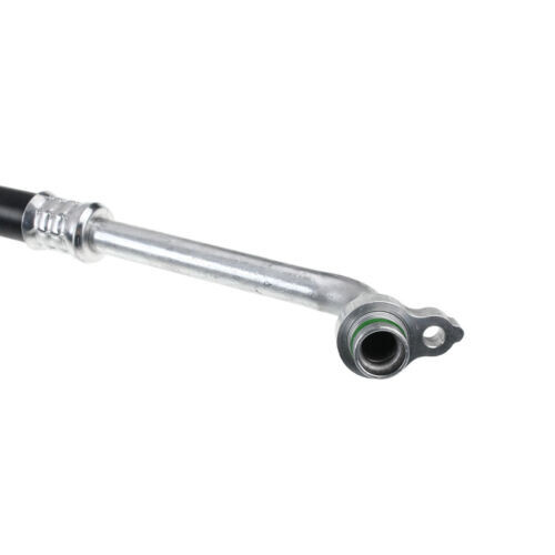 A/C Hose Suction Line for Mazda CX-5 2013-2020 Low Pressure KF0361462 ...