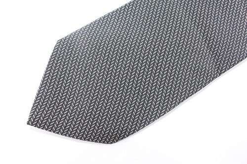 SMYTH AND POLO men's silk neck tie made in Italy | eBay