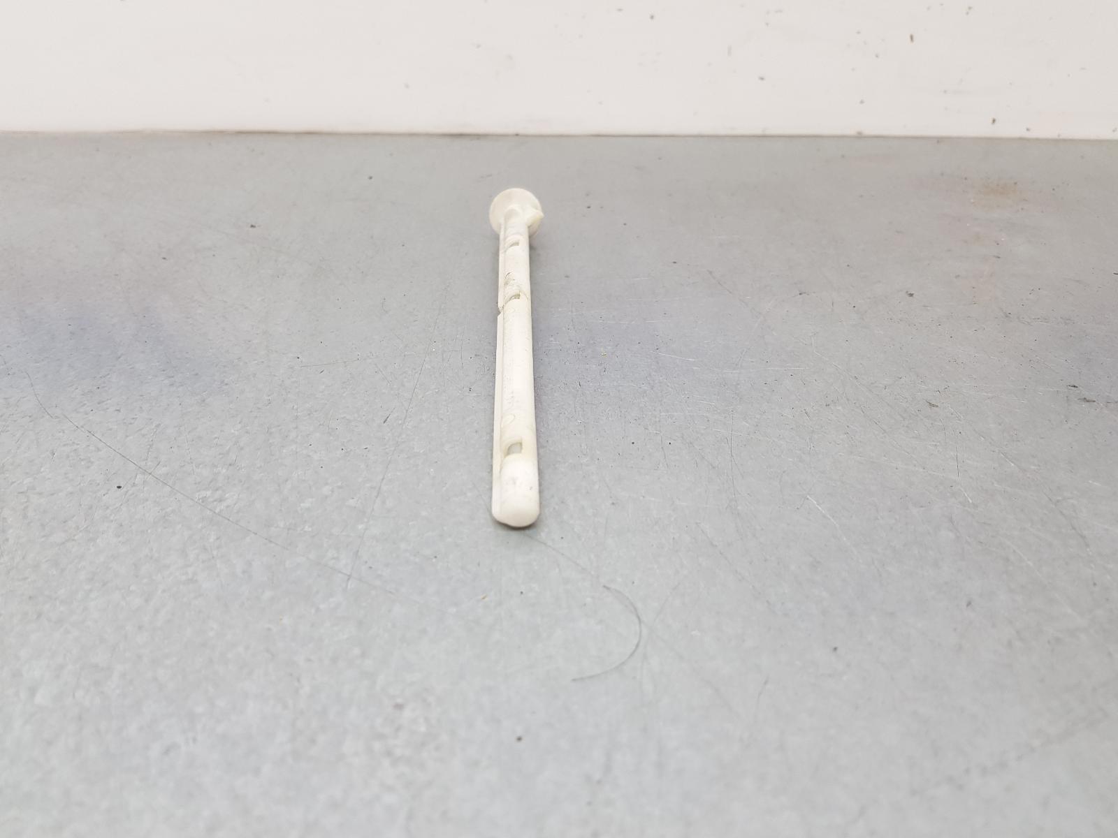 FORD FALCON BLEND DOOR ACTUATOR BLEND DOOR ACTUATOR SHAFT, DUAL ZONE ...