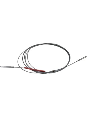 NEW 430400 Cable **SALE** | eBay